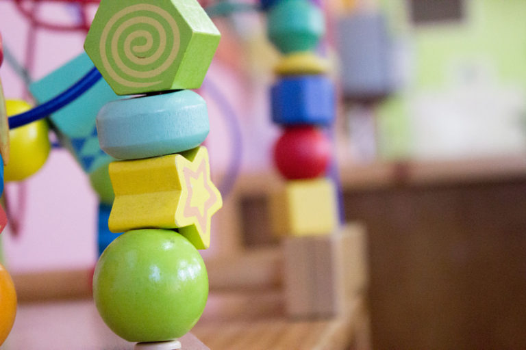 kids_blocks – Kermis Kindy