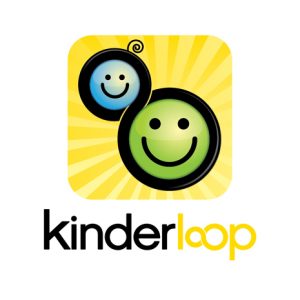 Kinderloop – Kermis Kindy