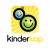 Kinderloop – Kermis Kindy